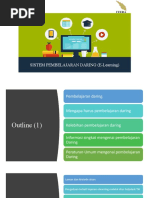 Panduan Spada Upi v.1.0 | PDF