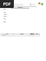 Cohen Perceived Stress Scale | PDF | Stress Management | Stress (Biology)