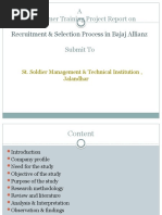 Paper LBO Model Example - Street of Walls | PDF | Earnings Before ...