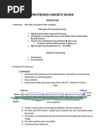 RCD 2 - NSCP 2015 Load Provisions and Load Combinations PDF | PDF