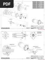 IS 1363 Bolt and Nut Size Standards | PDF | Screw | Mechanical Engineering