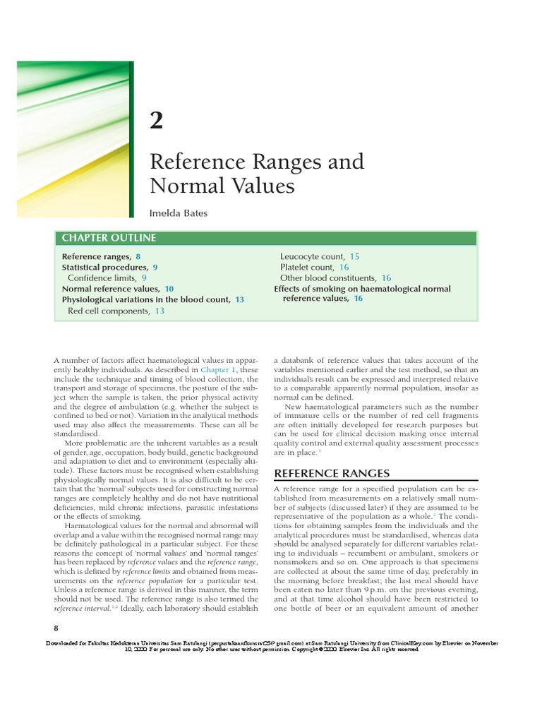 HTTPS:WWW Clinicalkey Com:service:content:pdf:watermarked:3-S2 0 ...