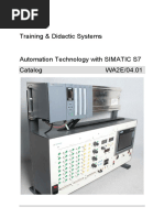 How To Use Virtual Terminal in Proteus ISIS - The Engineering Projects ...