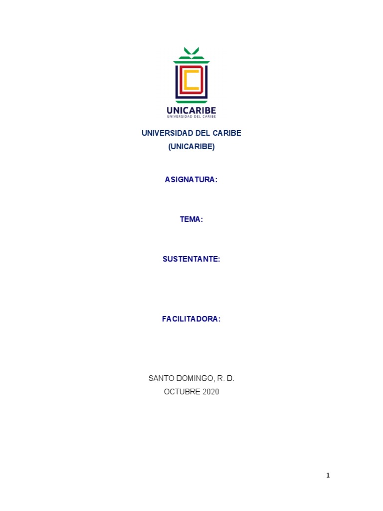 Narcotrafico | Descargar gratis PDF | Comercio ilegal de drogas | La ...