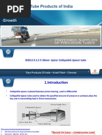 MEP Approval Document Guide | PDF