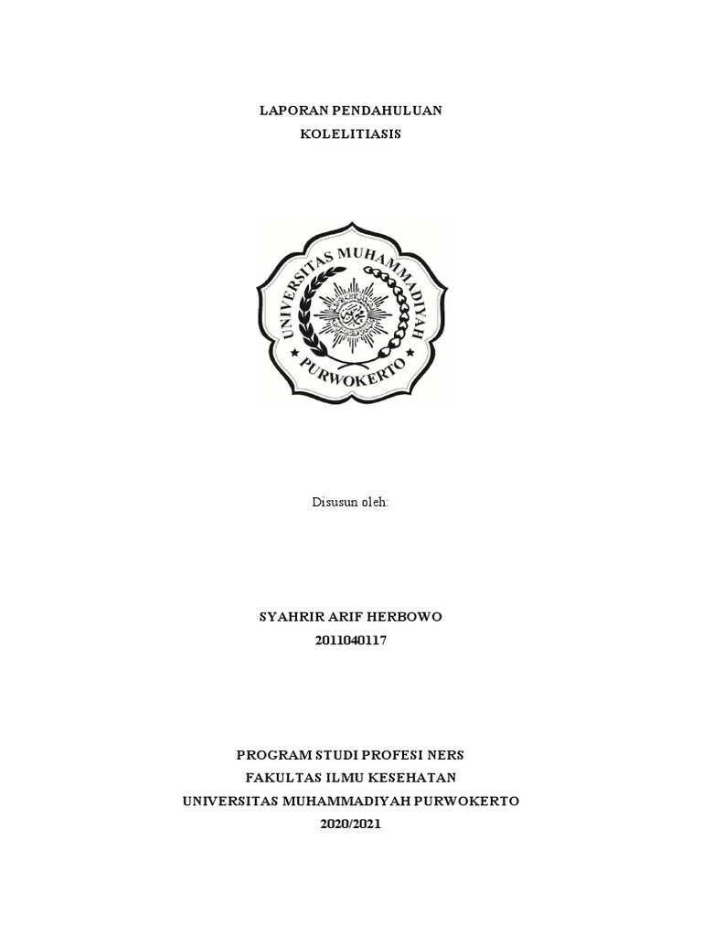 Print LP CA BULI Edit | PDF