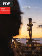 Sec05 - Setroute | PDF | Databases | Barcode