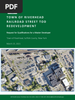 CASA Form 1 ARC Guidance | PDF | Aviation