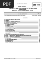 Astm D256-24 | PDF | Fracture | Ductility