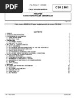 MS201 01 | PDF | Polyethylene | Polyurethane