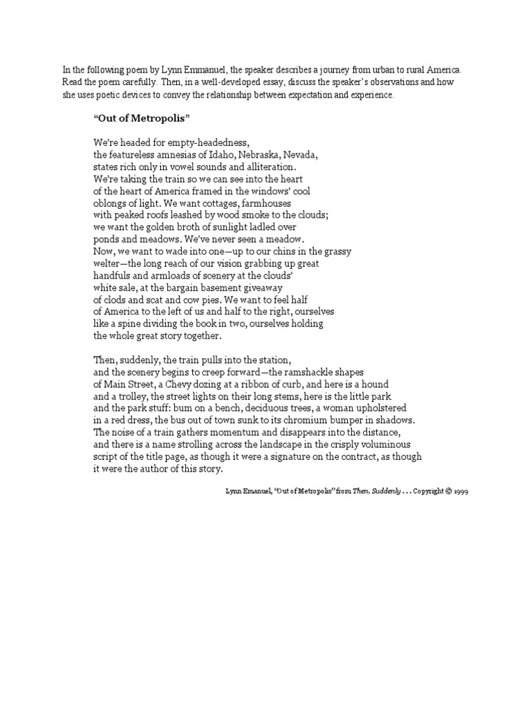 ap-lit-poetry-analysis-out-of-metropolis-pdf