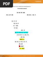 Addmath Form 4 | PDF | Tangent | Volume