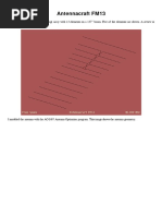 CAN Communication Bus Systems CS03 | PDF | Data Transmission | Computer Network