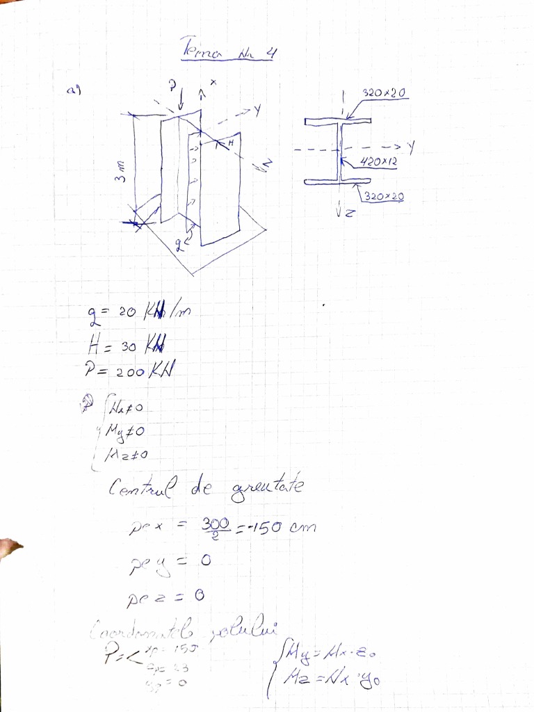 Scan 23 Mar. 2021 | PDF | Technology & Engineering