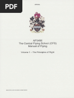 Astm D1250 Table 56 | PDF | Litre | Density