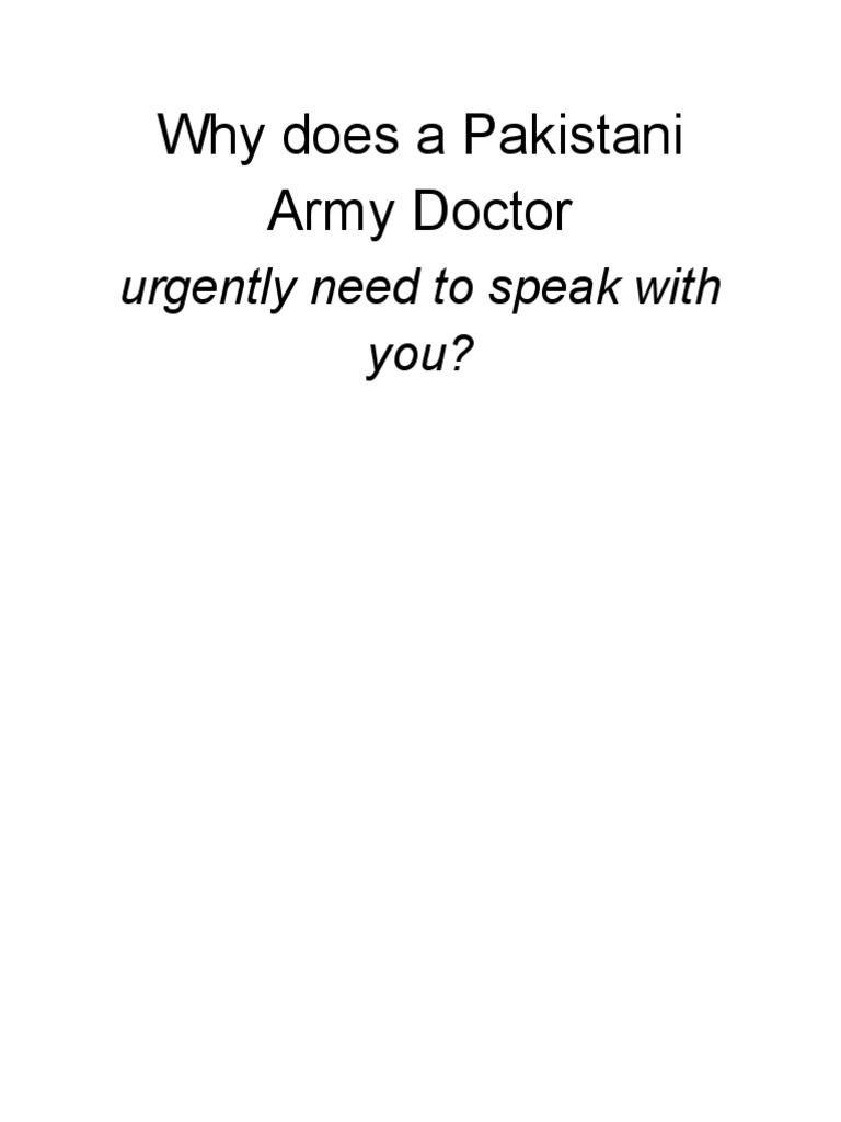Important Letter Shiv Shetti | PDF