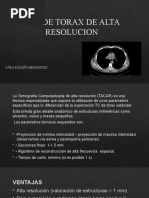 Colangiografía por Sonda T: Guía Completa | PDF | Bilis | Hígado