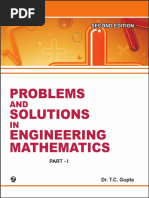 Basic Electrical Quantum Series | PDF