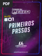 Alterdata - Passo A Passo Baixar Programa | PDF