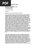 LEMURIA - Recuerdo de Las Mem - KAI | PDF | Tierra | Universo