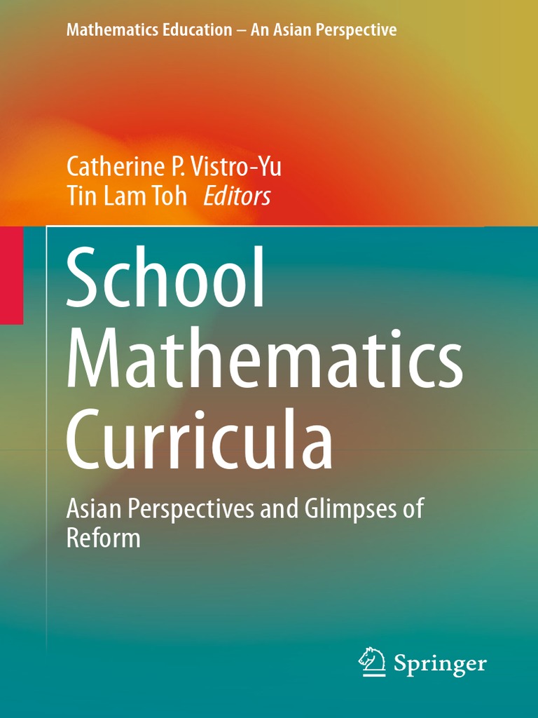2019 Book | PDF | Curriculum | Teachers