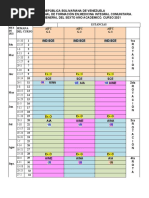 GRAFFAR | PDF | Economias