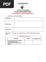 User Manual JKKP8 | PDF