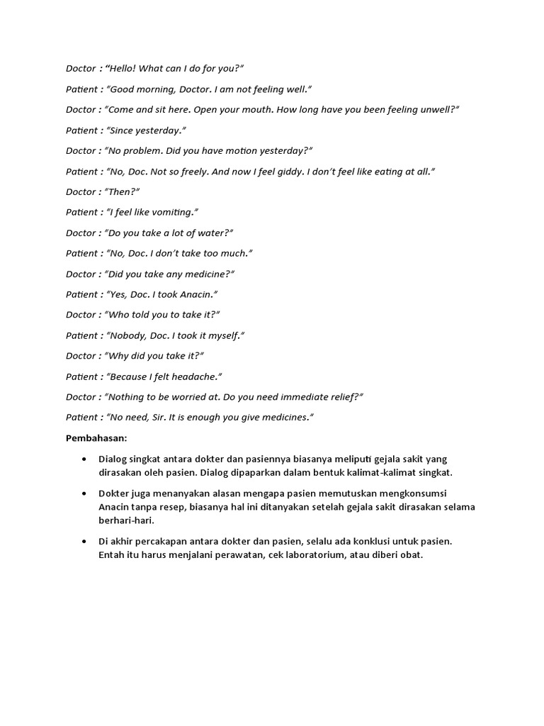 Dialog | Download Free PDF | Nervous System | Symptoms And Signs