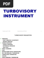 MAXDNA Overview and Case-Study: Presented by | PDF | Programmable Logic ...