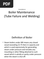Horizontal Bracing Connection | PDF | Beam (Structure) | Structural ...
