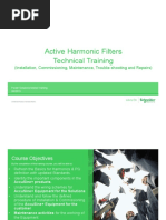 Full Set Up On Ekts (Electrical Control) | PDF | Computing Platforms ...