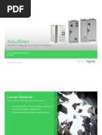 Iso 9927-1-2013 | PDF | Nondestructive Testing | International ...