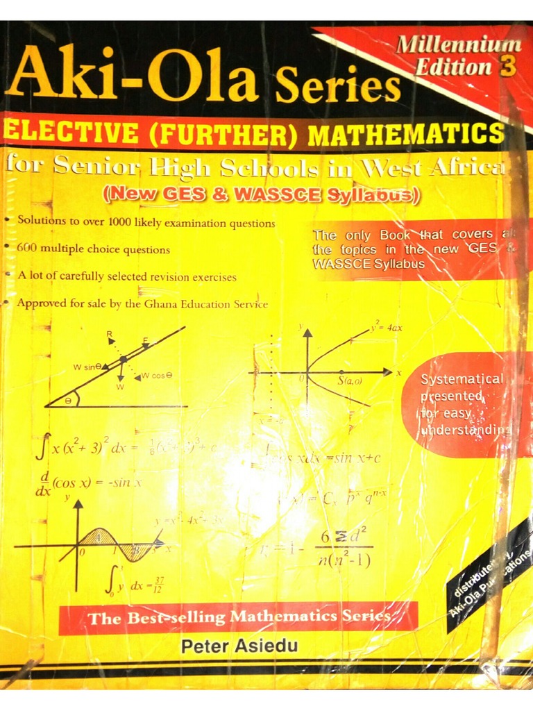 E-MATHS AKI - OLA08-Jul-2017 07-25-58-1 | PDF