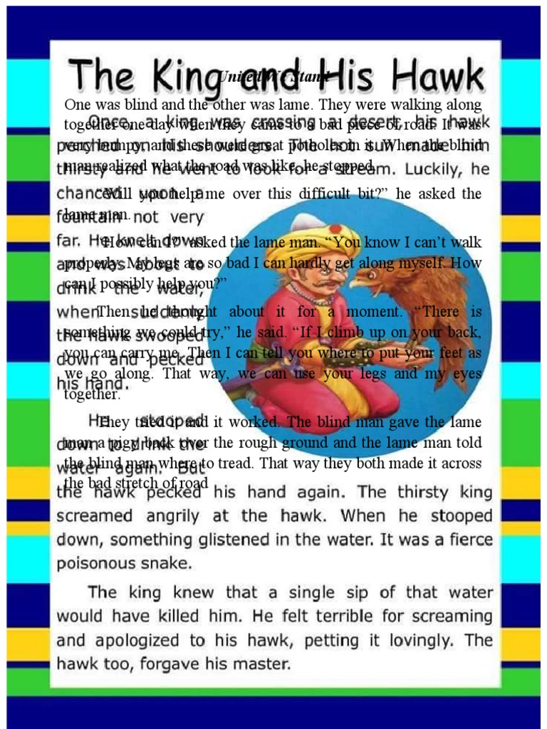 Remedial Reading For Grade 4 | PDF | Travel | Art