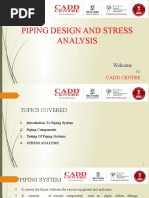 PVC Pipe Bell Direction Guidelines | PDF | Pipe (Fluid Conveyance ...