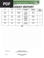 INSTRUCTIONS: DD Form 1380, Tactical Combat Casualty Care (TCCC) Card ...