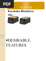 Multimix Principle Foods Unit 1 | PDF | Staple Foods | Foods