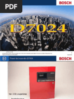 GMW3059 - Material Specification PDF | PDF | Polycyclic Aromatic ...