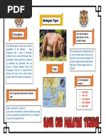 Rasitin Tablet Cloperastine Hydrochloride | PDF | Adverse Effect | Pharmacy