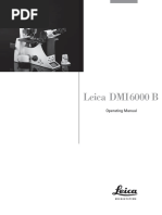 Nikon Ti2 Eclipse Microscope Guide | PDF | Camera | Aperture