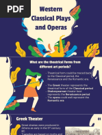 Zimmerman, Mary 'Metamorphoses - A Play' Script (1996) | PDF | Orpheus ...