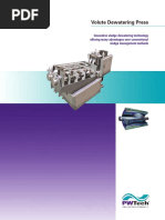 EMB MC-2022-003 PTO For Standby GenSet Without SET | PDF