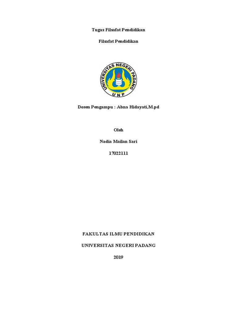 Laporan Perlindungan | PDF | Kesehatan Holistik