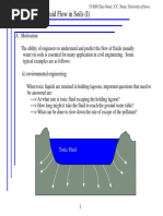 Chan Plot Interpretations | PDF