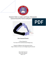 CIRIA Report 143 The Standard Penetration Test (SPT) - Methods & Use ...