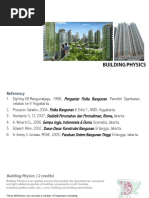 Earthing Transformer (ZNyn11) ZigZag Transformer Report Sample | PDF ...