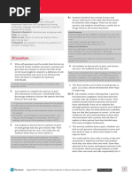 Element 3 Afgt - Smithathomas - s287949 | PDF | Educational Assessment ...