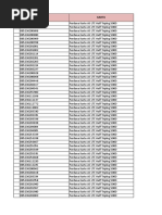 Script Point Blank Macro | PDF
