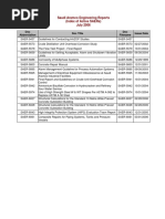 Sec05 - Setroute | PDF | Databases | Barcode