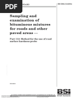 Iso 1496 | PDF | International Organization For Standardization | Nature